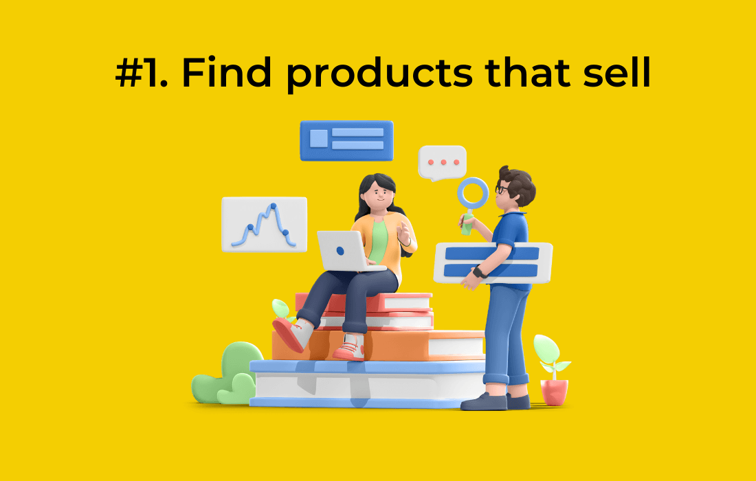 A Beginner Guide On How To Start FBA Business