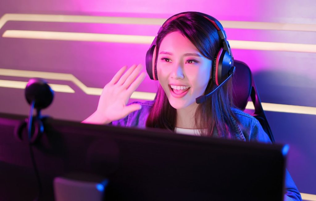 How to make Merch for Twitch Streaming? Step-by-Step Guide