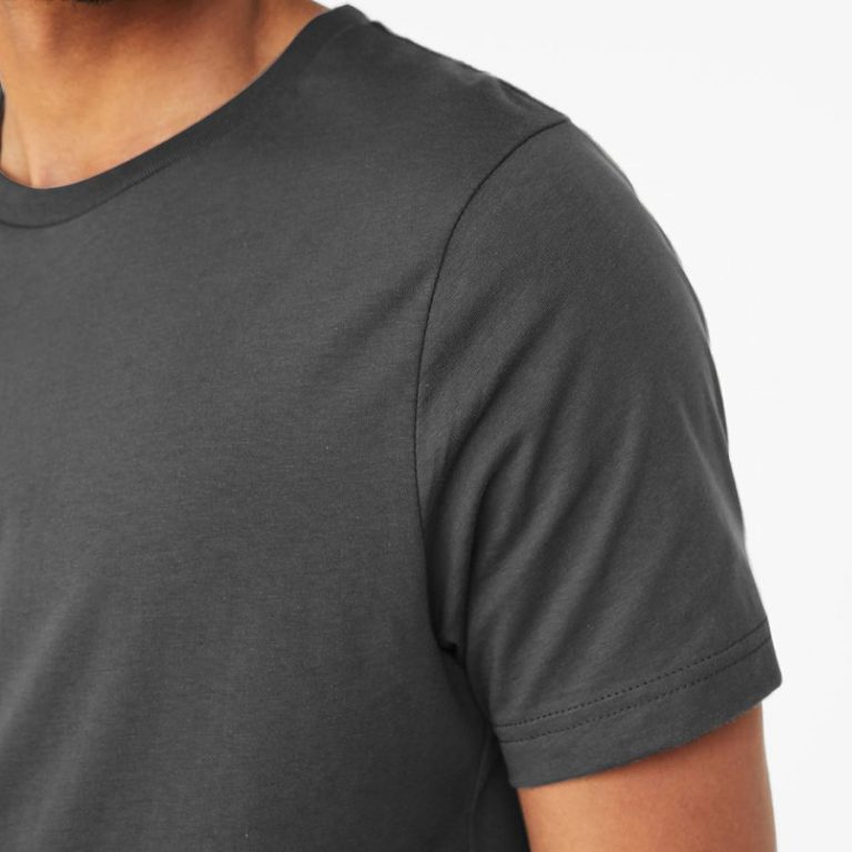 5 Fabrics To Make Softest T-Shirts You Should Try In 2026