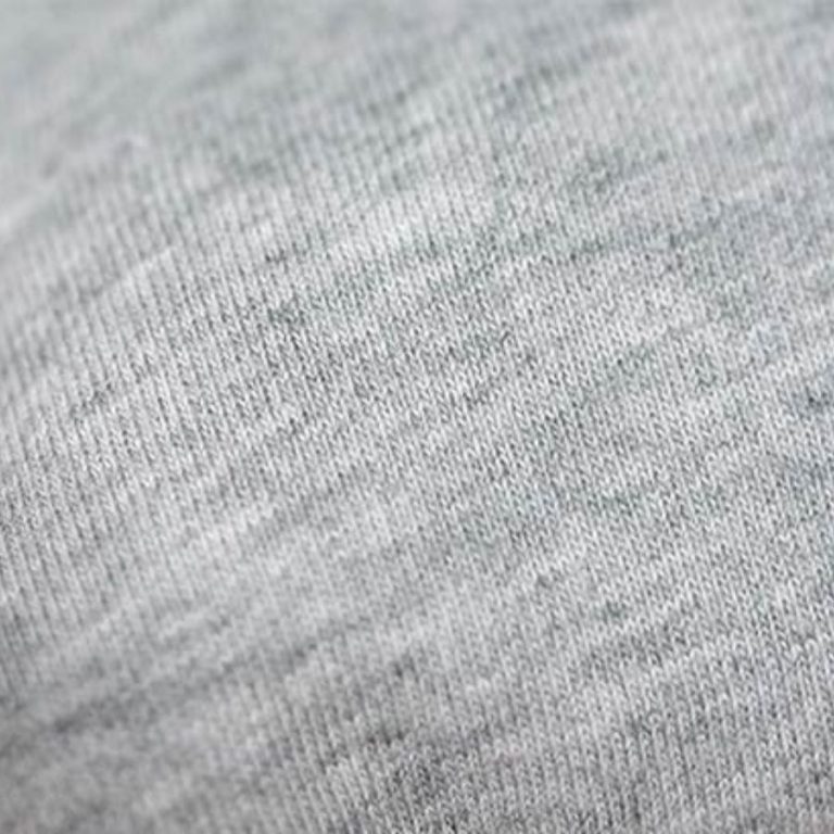 5 Fabrics To Make Softest T-Shirts You Should Try In 2026