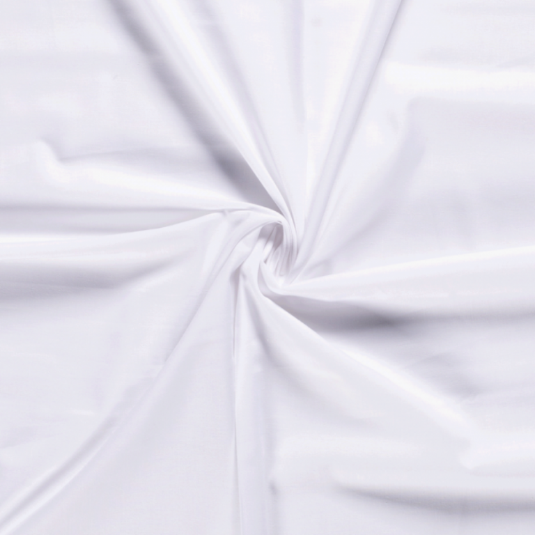 5 Fabrics To Make Softest T-Shirts You Should Try In 2026
