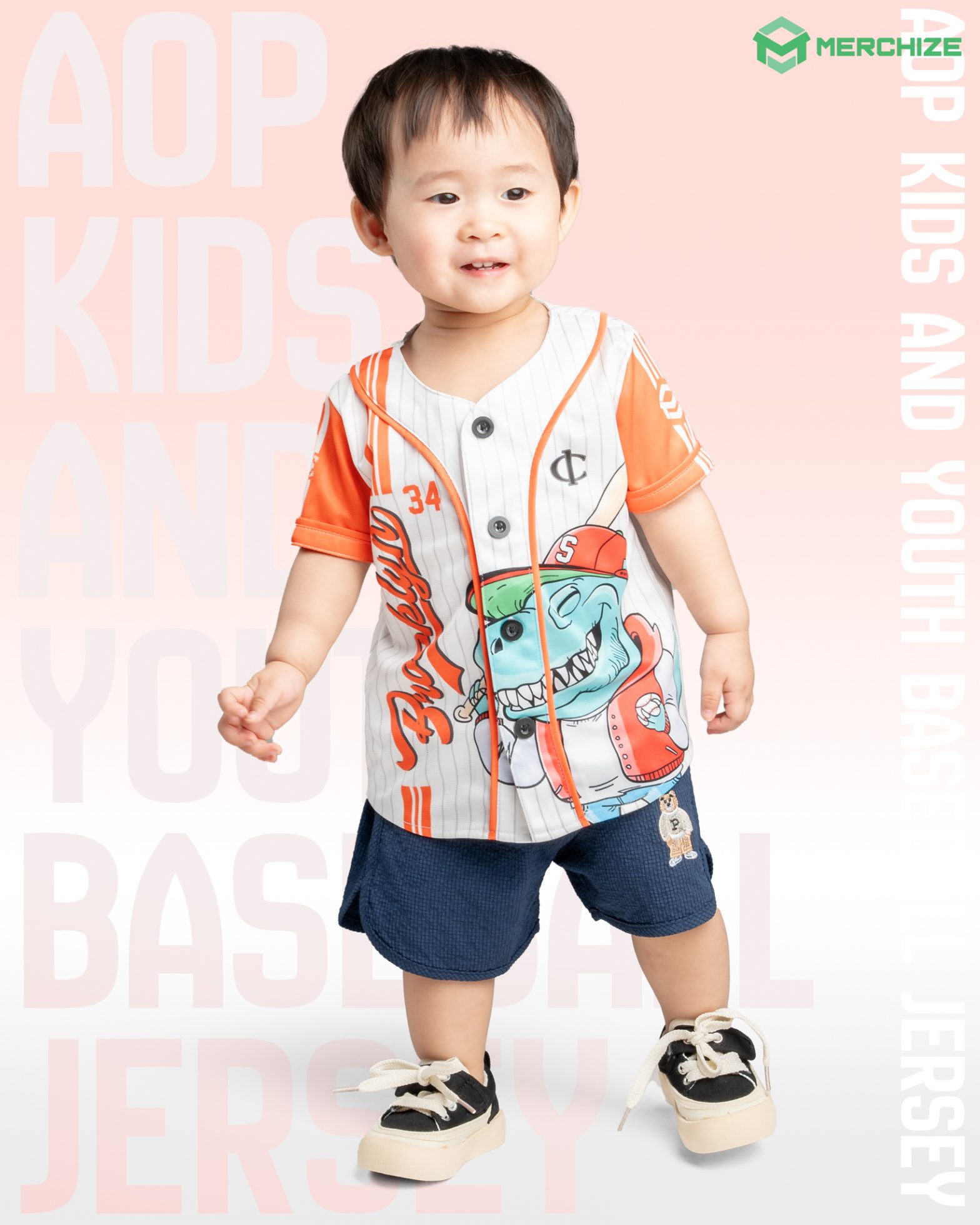 5 Untapped Kidswear Business Ideas to Win the Market in 2026