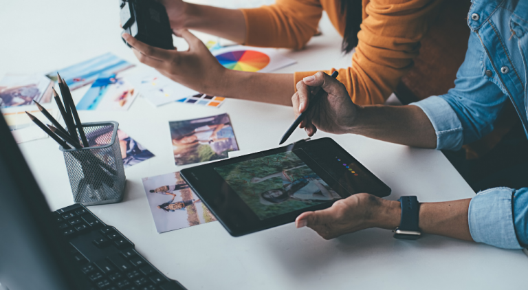 How to Find The Best T-Shirt Business Names For Your Brand