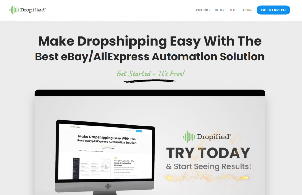 Top 10 Best Dropshipping Platforms for Beginners in 2026