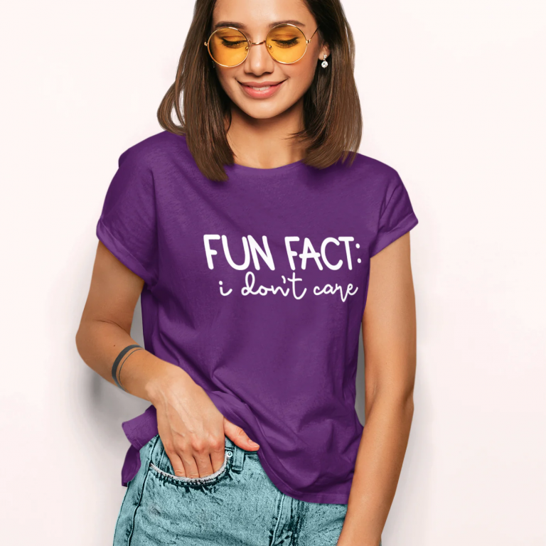 The Most Popular T-shirt Colors in 2026