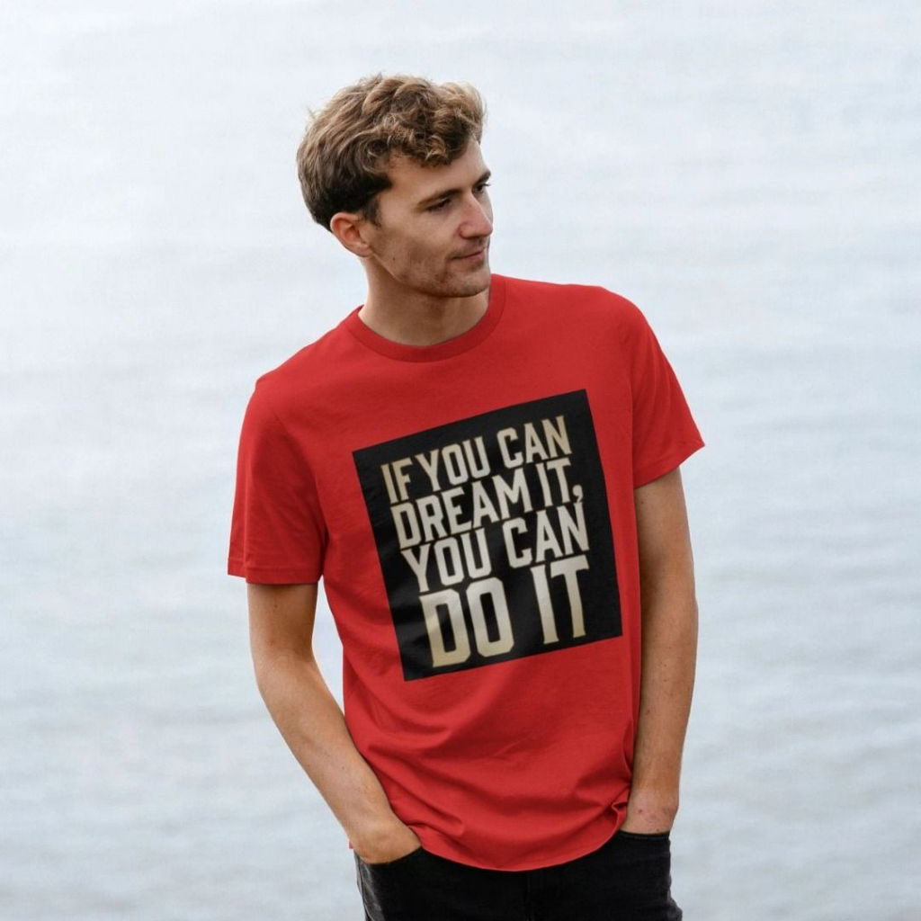The Most Popular T-shirt Colors in 2026
