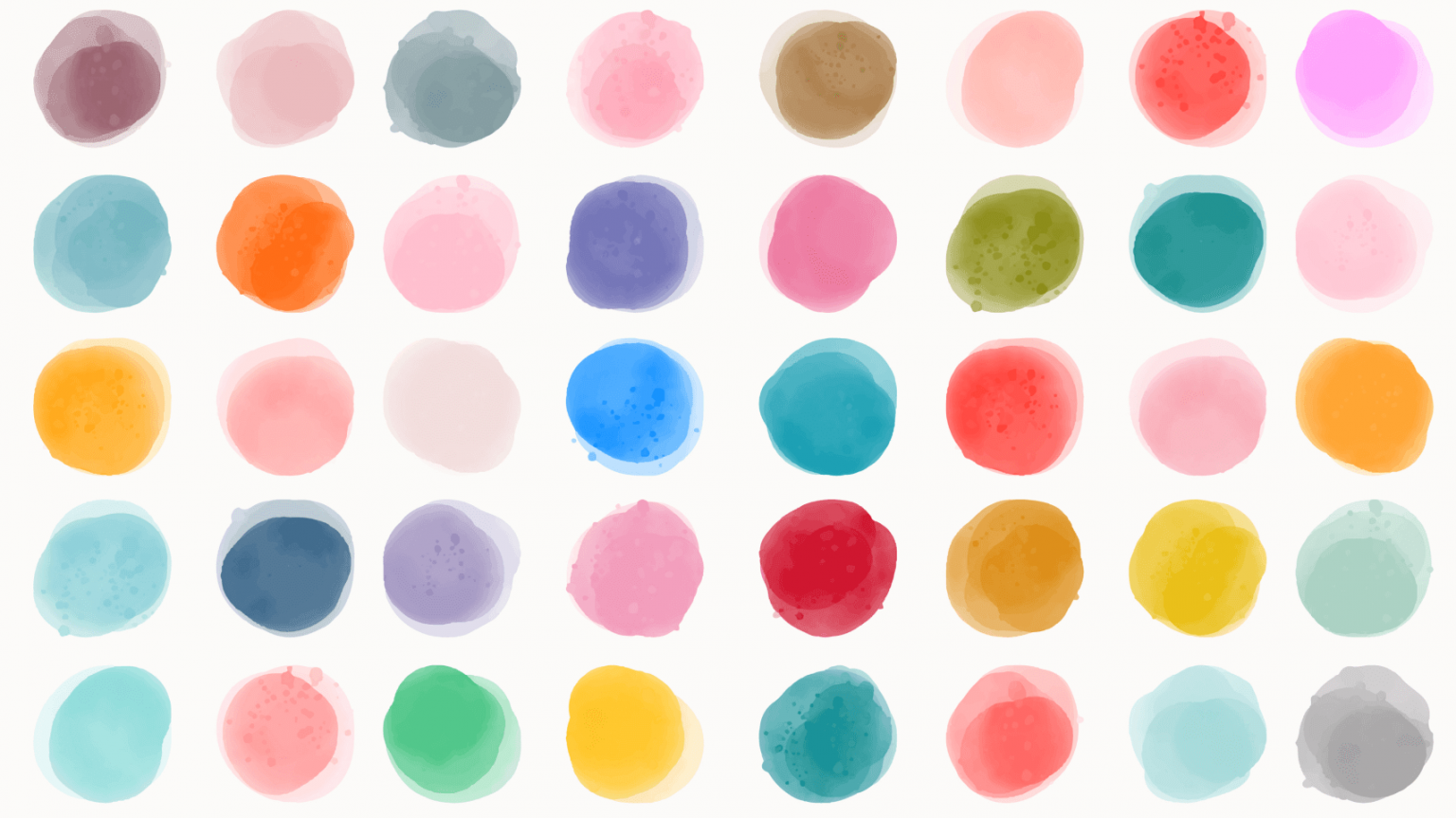 Easter Colors 2026: Catch Design Trends