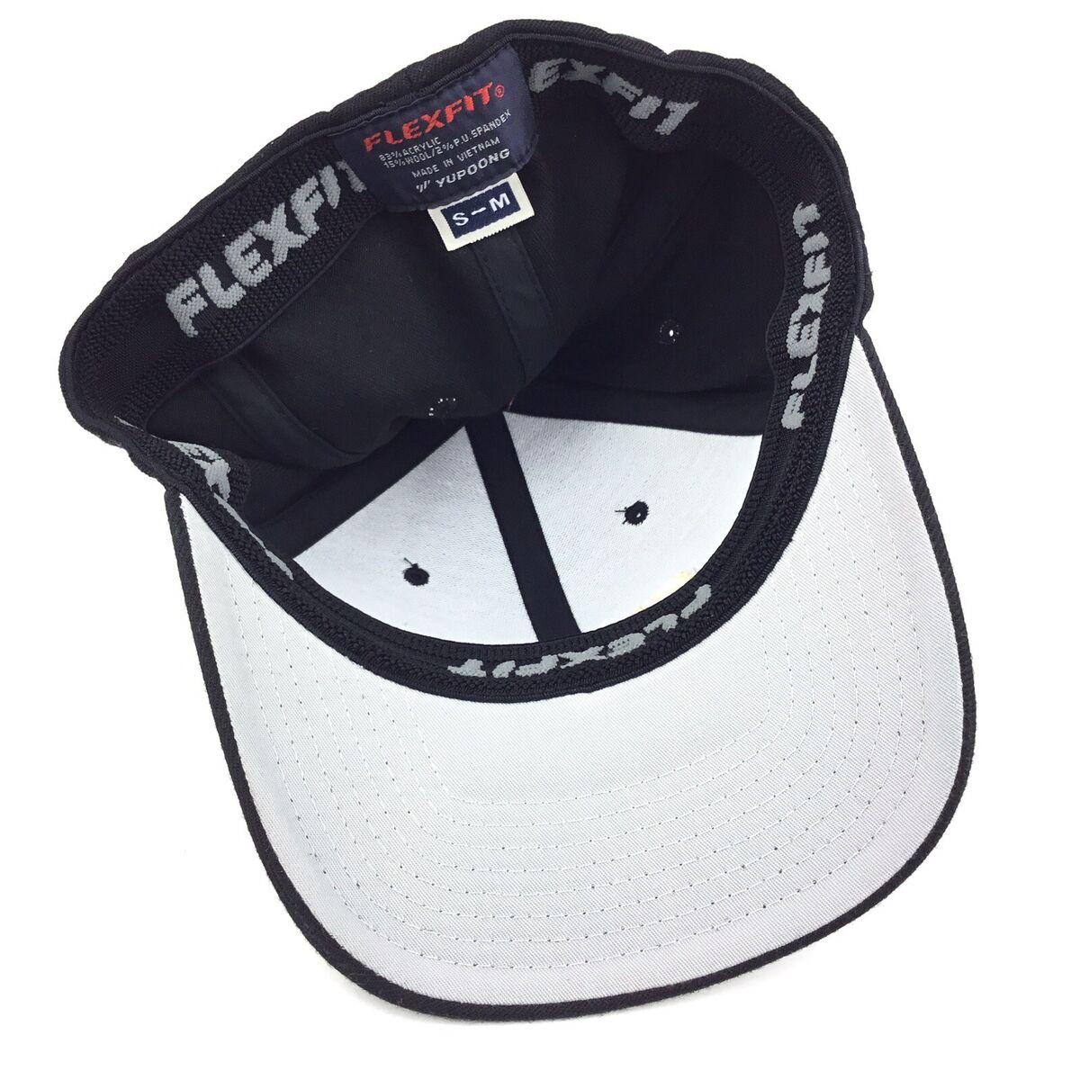 Types of Baseball Hats Explained: What is The Best Option for You?