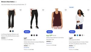 10 Best Selling Items on Walmart: Find Top Product 2026