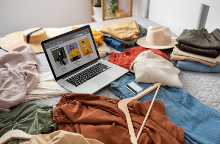 Top 15 Best Selling Items to Sell on Etsy in 2026
