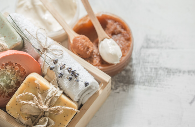 Top 15 Best Selling Items to Sell on Etsy in 2025