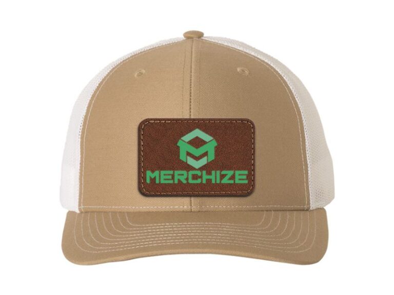 Top 5 Hat Design Ideas That Boost Brand Identity With Unique Patterns