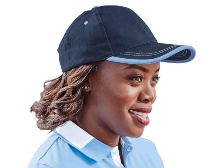 5 Panel vs 6 Panel Hat: Which Sells Better for Your Store?