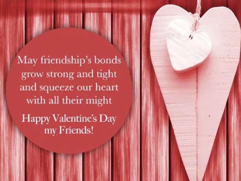 Top 50+ Funny Valentines Day Quotes You Must Try