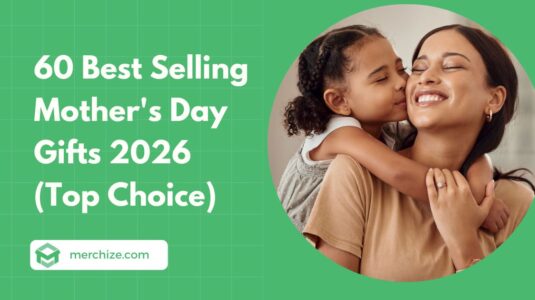 Best Selling Items on eBay: Top Trending Product 2026