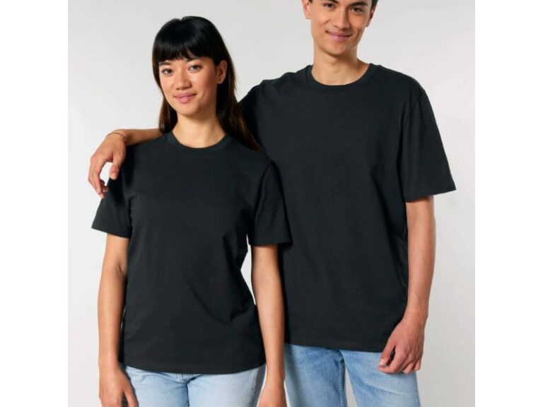 Best Blank T-Shirts for Printing: Top Picks in 2026