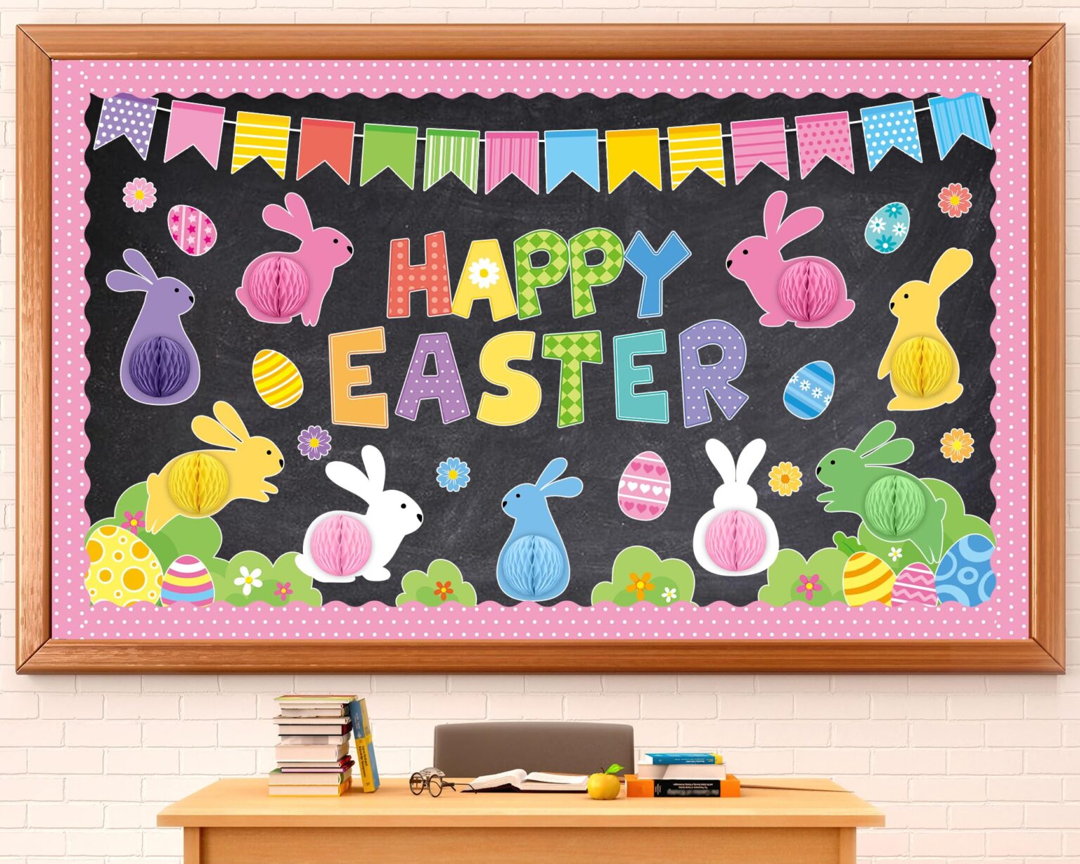 200+ Happy Easter Wishes: Find The Right Message For Every Occasion