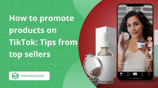 How to Write a Product Description That Sell (With Examples)