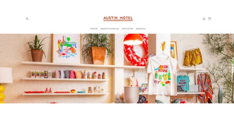 Shopify Image Sizes Guide 2026: Optimize for Higher Sales