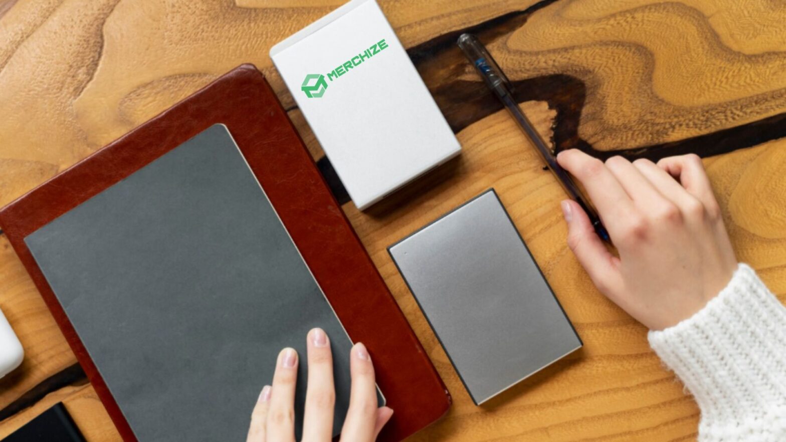 Conference Swag Ideas 2026: 30+ Proven Merch That Attracts, Converts ...