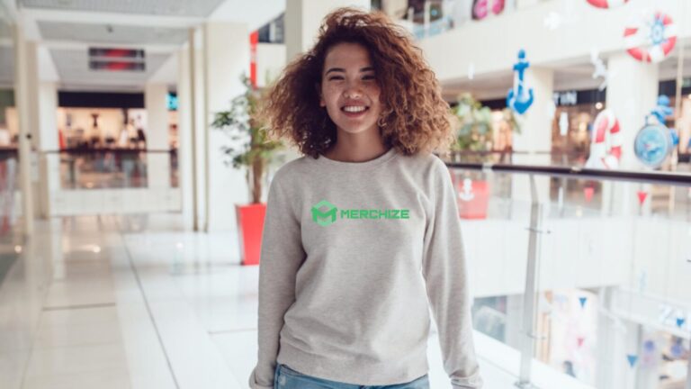 Conference Swag Ideas 2026: 30+ Proven Merch That Attracts, Converts ...