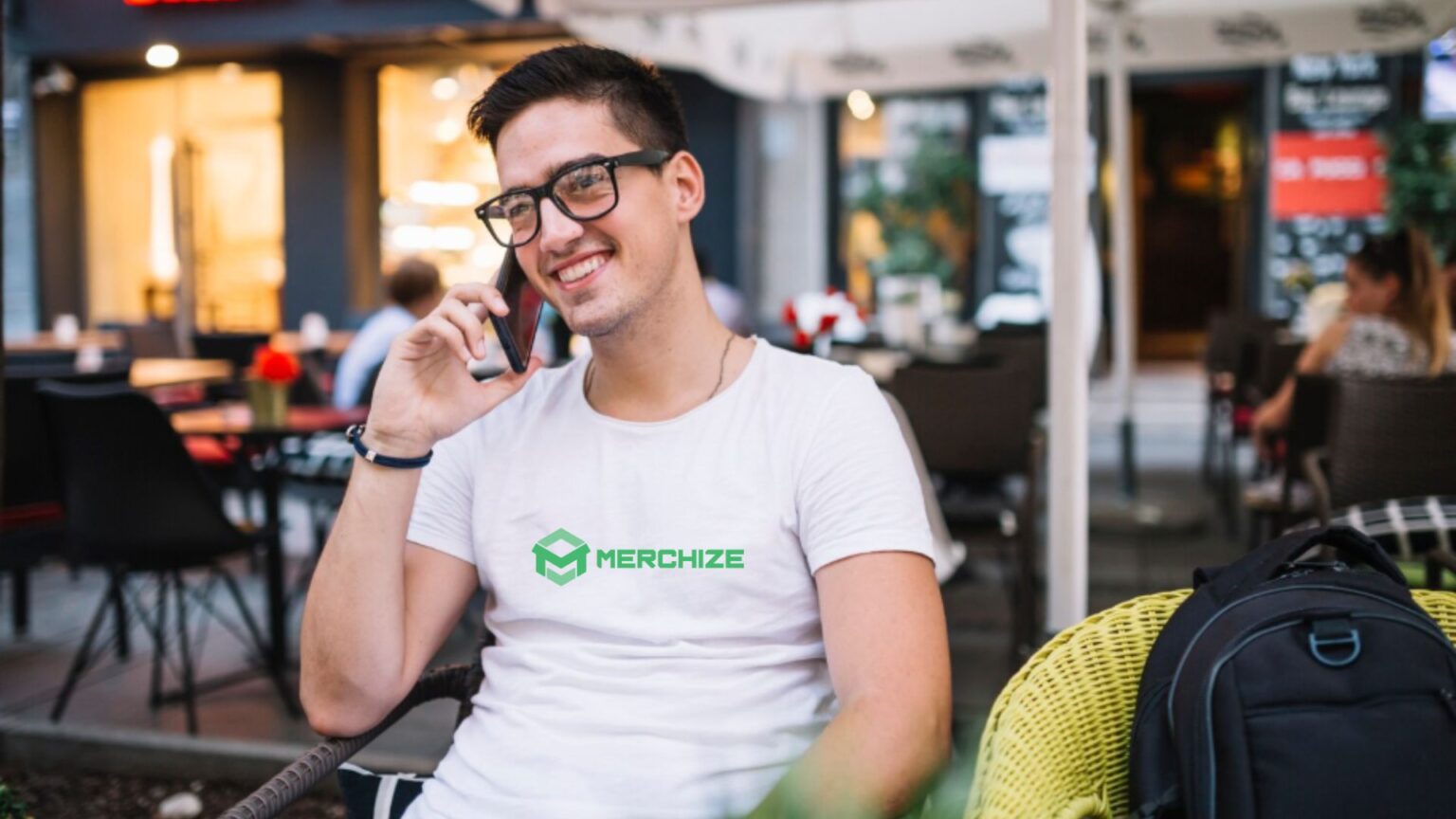 Conference Swag Ideas 2026: 30+ Proven Merch That Attracts, Converts ...