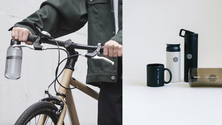 Conference Swag Ideas 2026: 30+ Proven Merch That Attracts, Converts ...