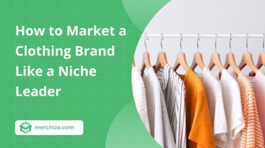 How to Write a Product Description That Sell (With Examples)