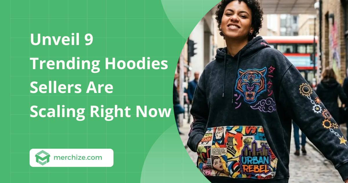 Unveil 9 Trending Hoodies Sellers Are Scaling Right Now